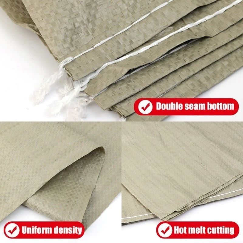 Sako-sacks 25 kilos16 x 26 inches 25pcs 50pcs 100pcs Ordinary sako ...