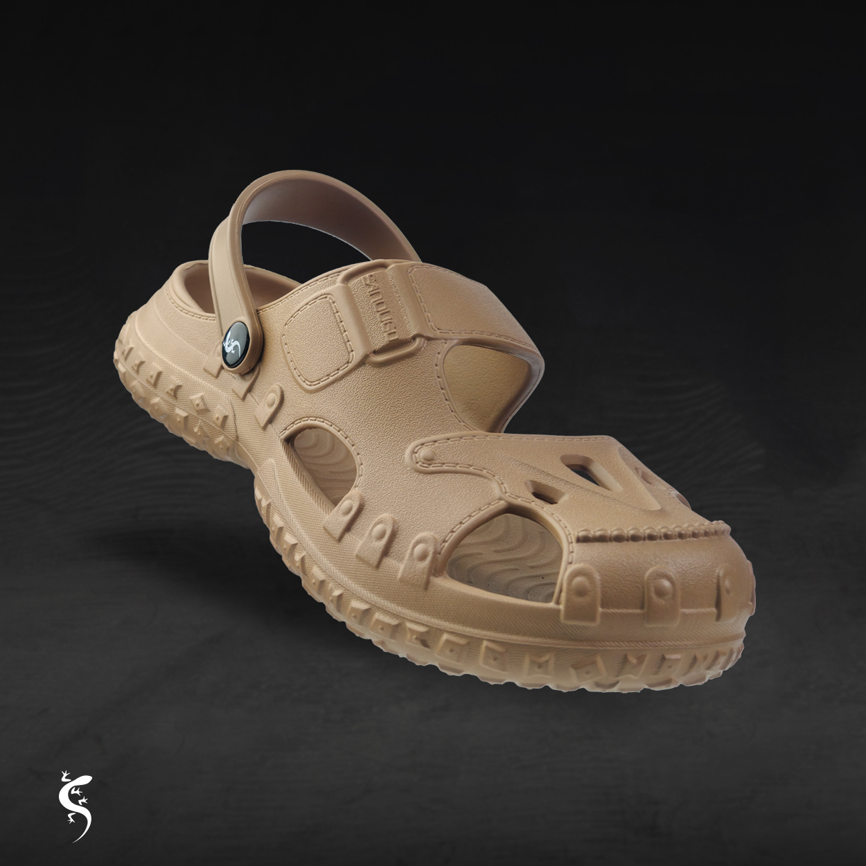Sandugo Onok Lighweight Durable Sandals | Shopee Philippines