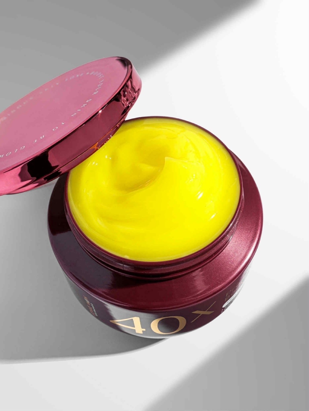 AUTHENTIC Jennie Moon 40x Pro Derma Plus Body Booster (250g) 40x ...