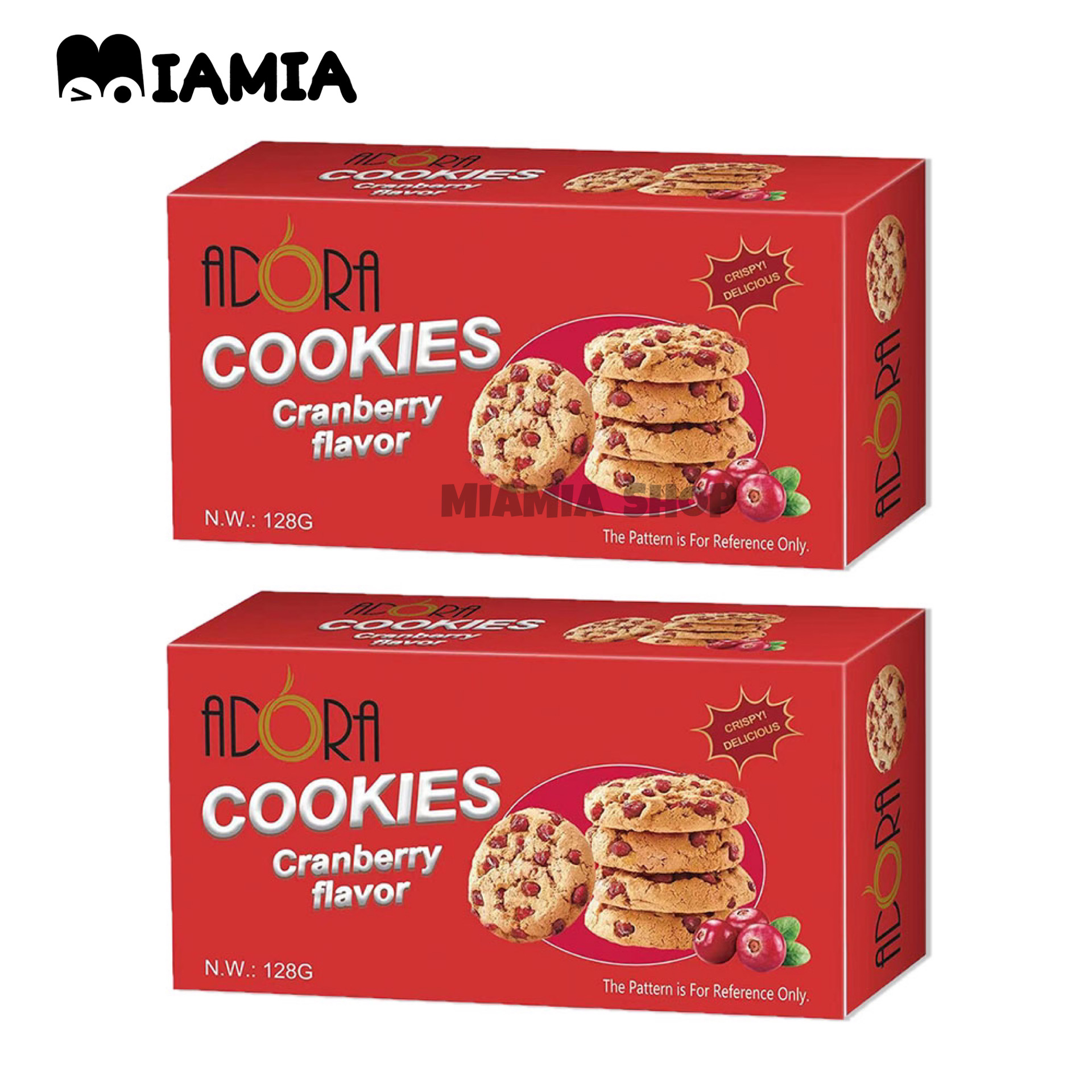 ( BUY 1 TAKE 1 ) Snack zone Protein Snack Bar Chocolate Chip Cookie ...