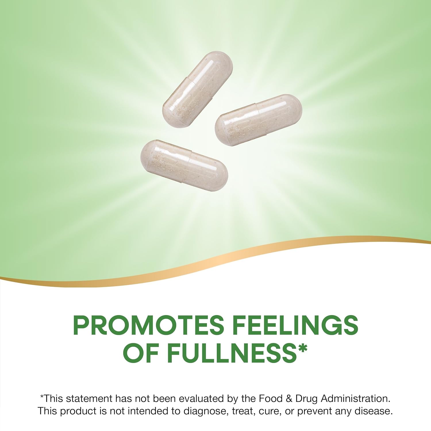 Nature's Way, Glucomannan from Konjac Root ( Supports Overall Digestive ...
