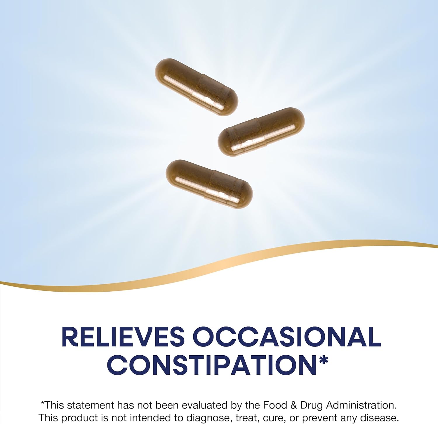 Nature's Way, Senna Leaves ( Supports Colon Cleansing & Relieves ...