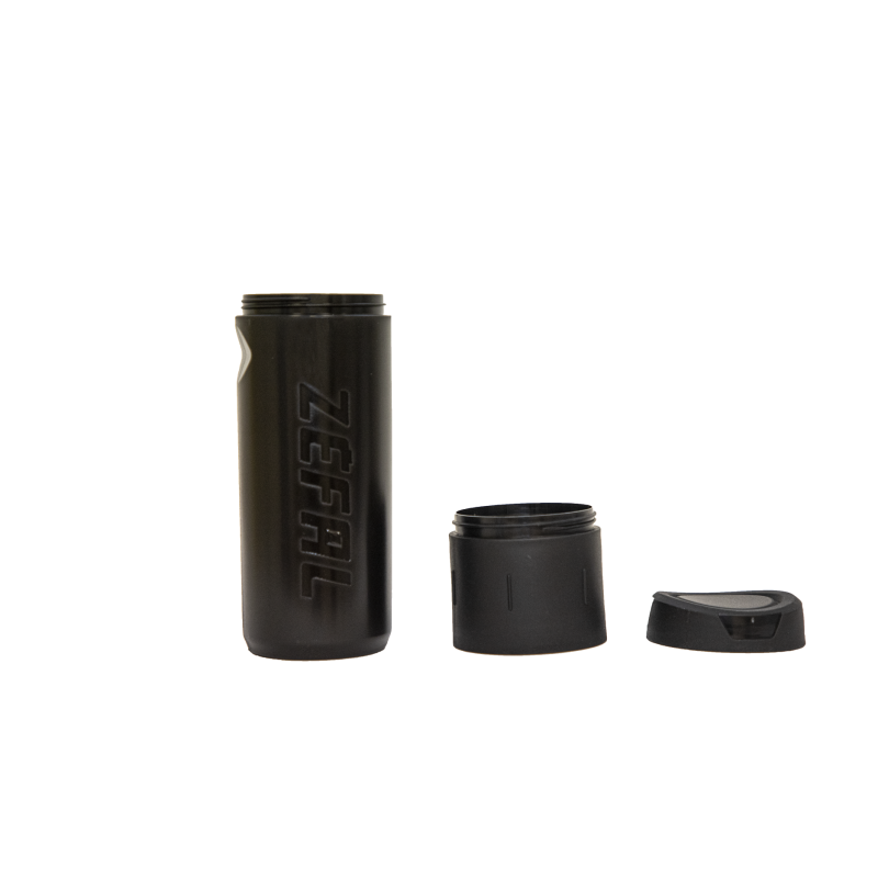 Zefal Z Box Tool Can Storage | Shopee Philippines