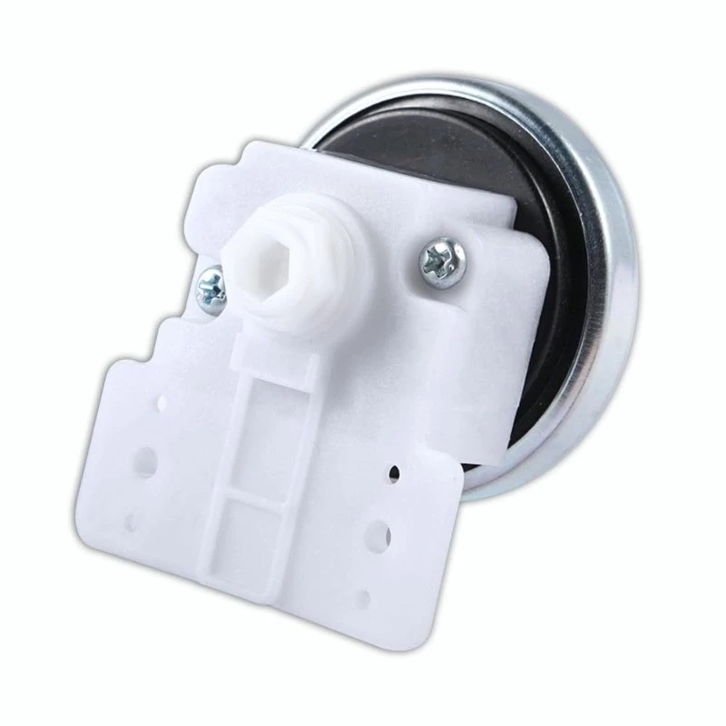 【High Quality】XQB45-95 Water Level Sensor Pressure Switch 3-Pin for ...