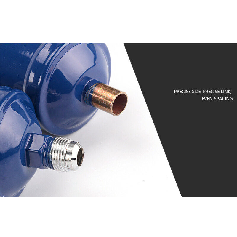 Threaded liquid line filter drier | Shopee Philippines