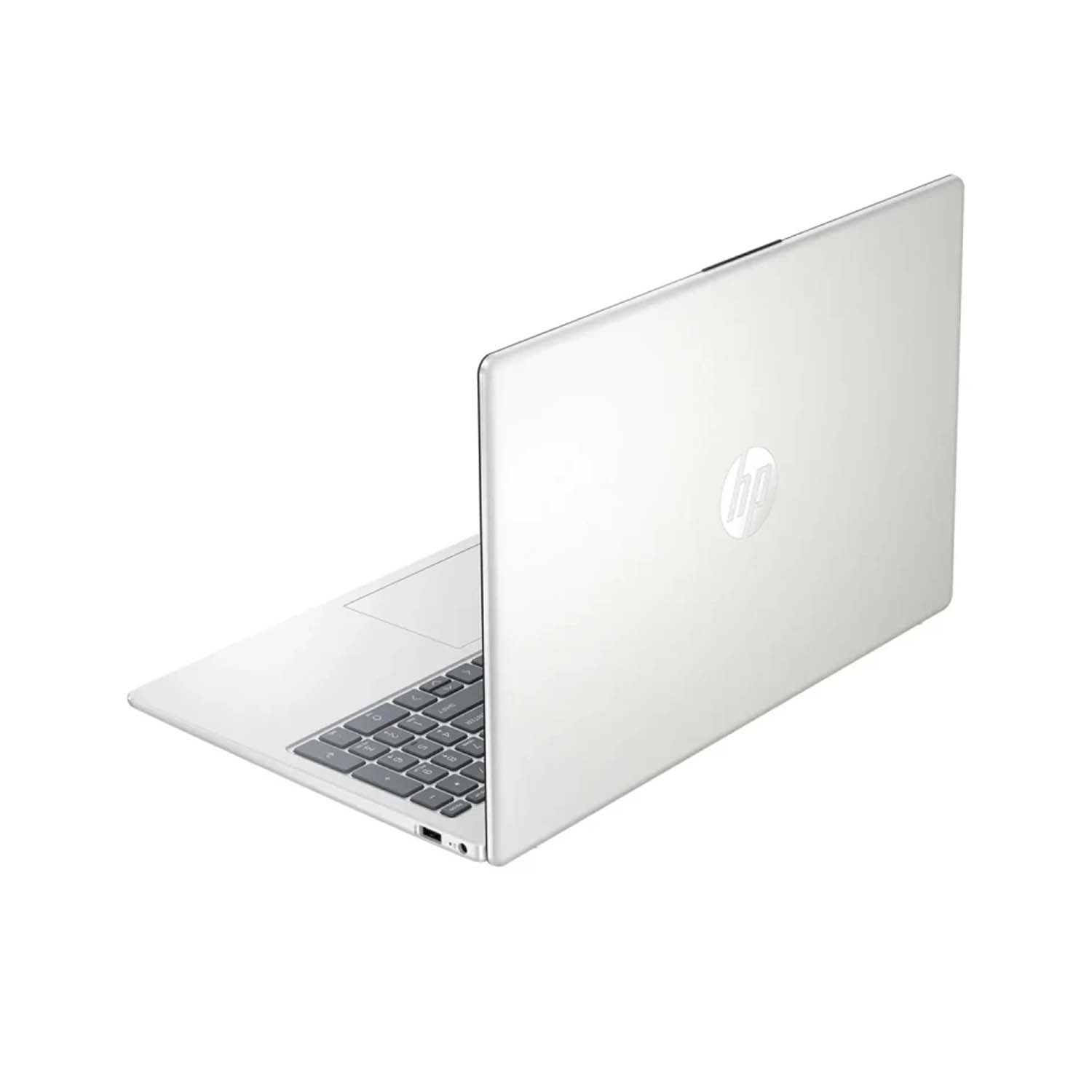 HP 15.6" HD Touch-Screen Intel Core i3-1315U 8GB / 256GB SSD Intel UHD ...