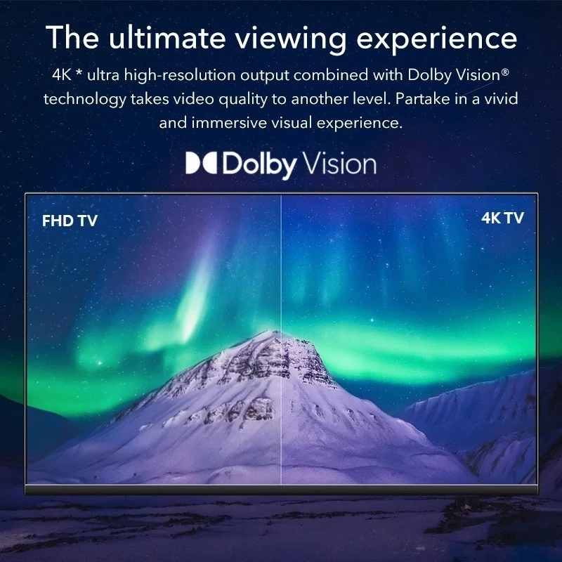 Android 13.0 Smart TV Stick Mini Tv Boxes 8K HD 2.4G 5G Wifi For Google ...