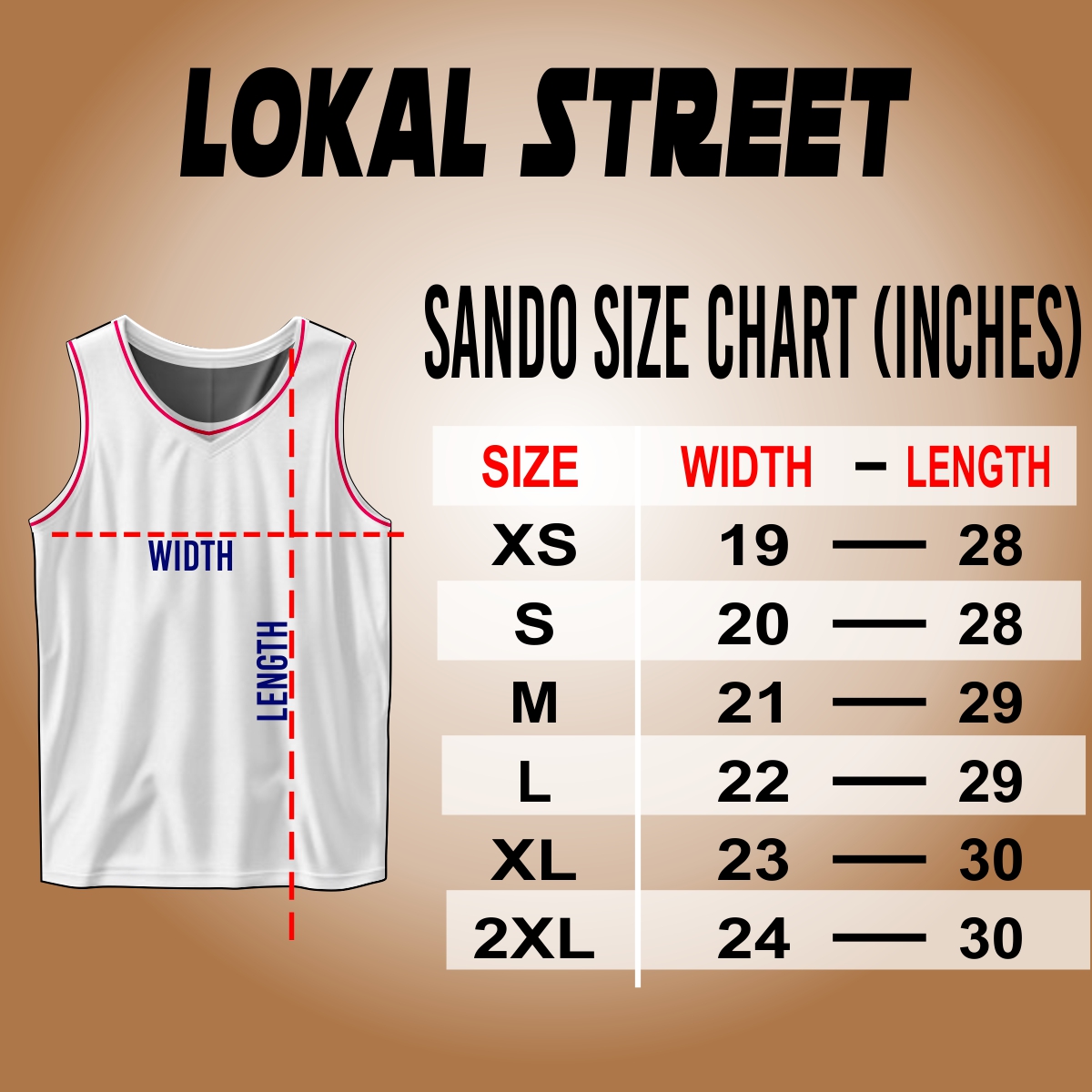 420 PILIPINAS customized Jersey high quality aircool mesh sublimation ...
