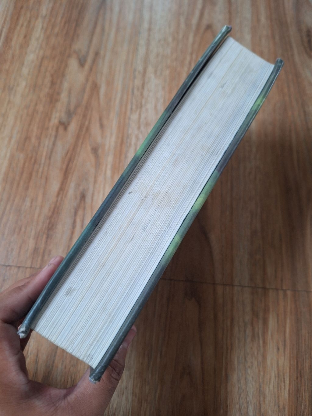 CHEAP SALE Harry Potter and the Half Blood Prince hard cover books in ...