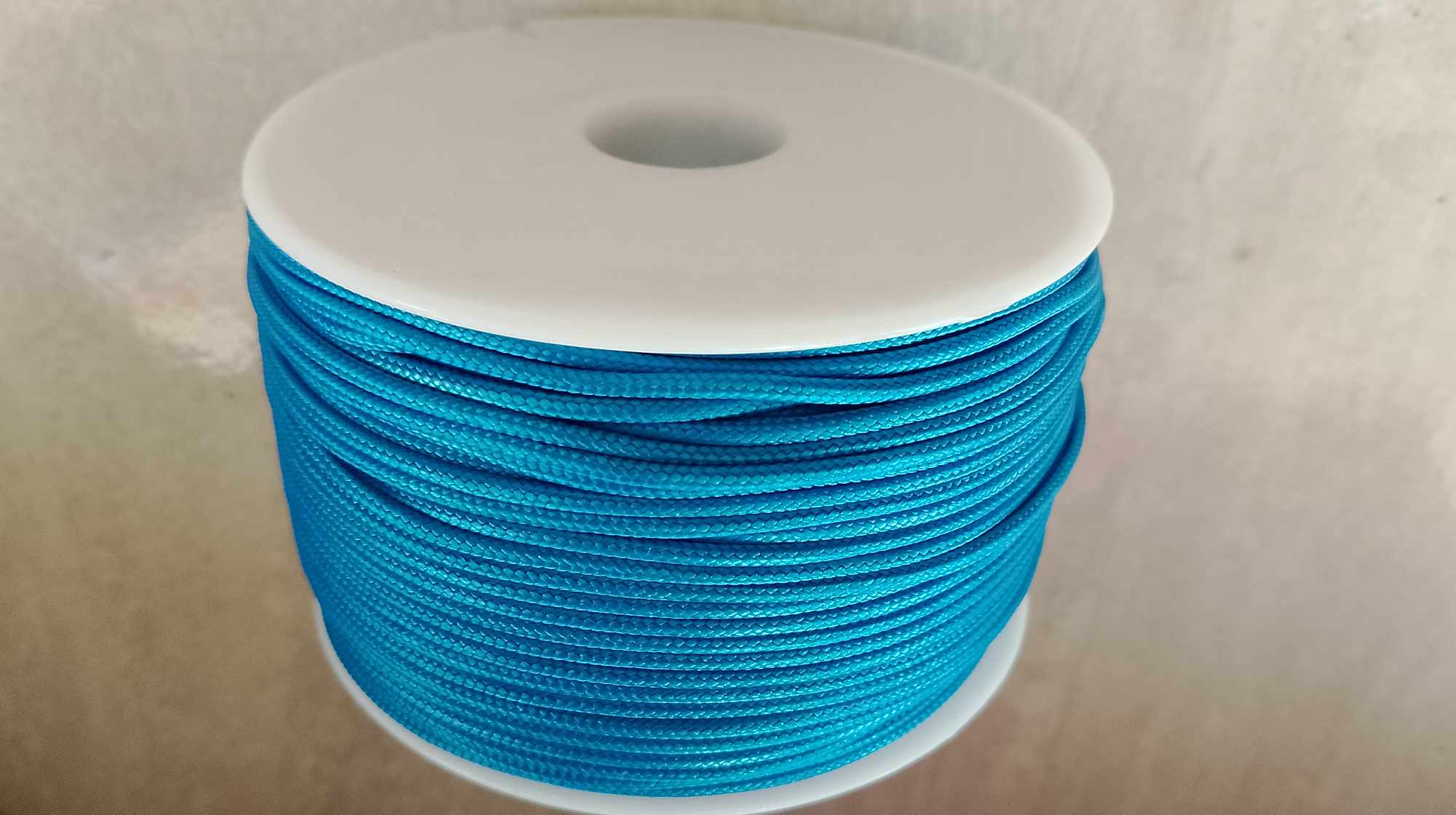 Tidlum 2mm Fishing Line Dyneema for Fishing | Shopee Philippines