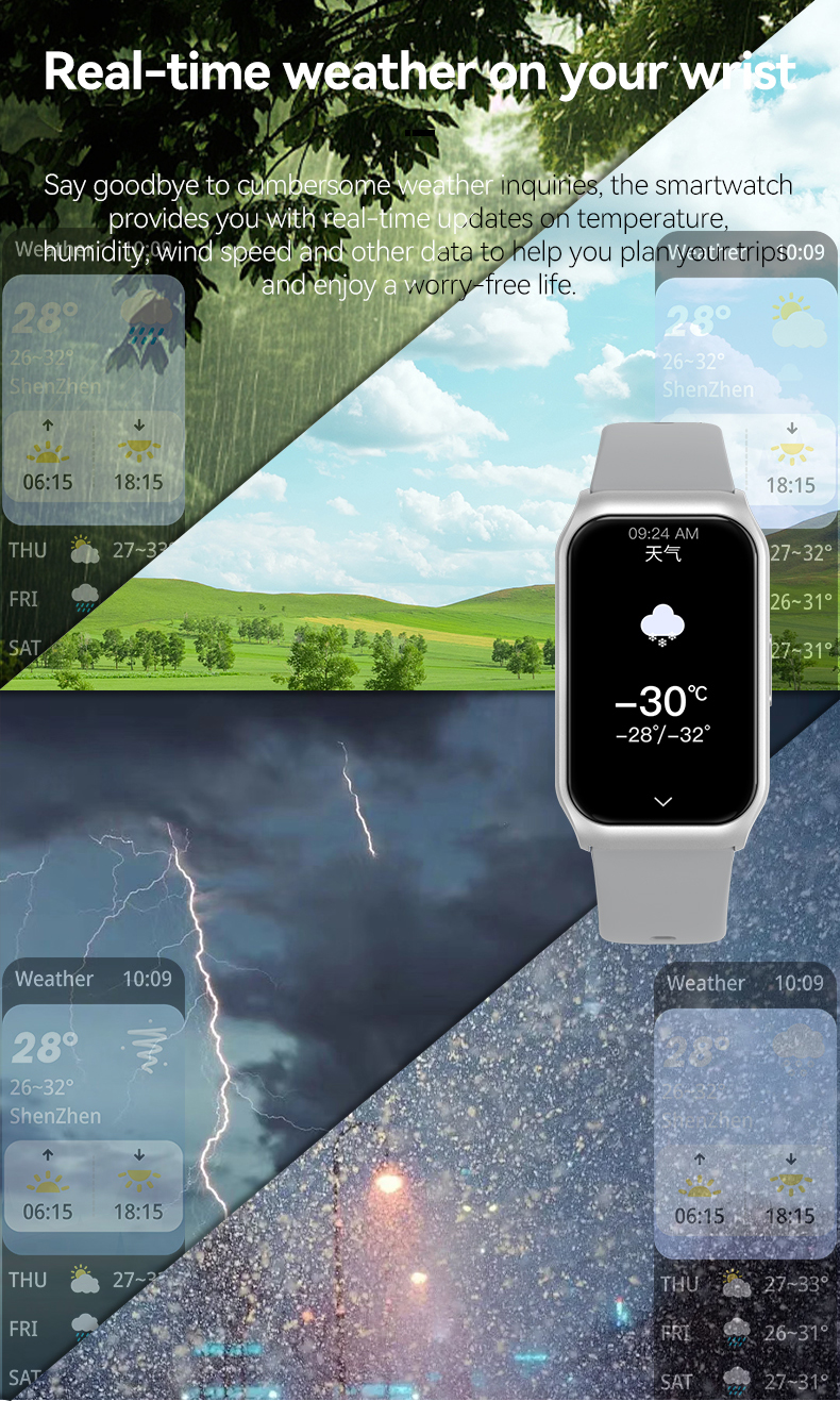 Laxasfit Smart Band H1 Smartwatch |Bluetooth Calling | Smart Watch ...