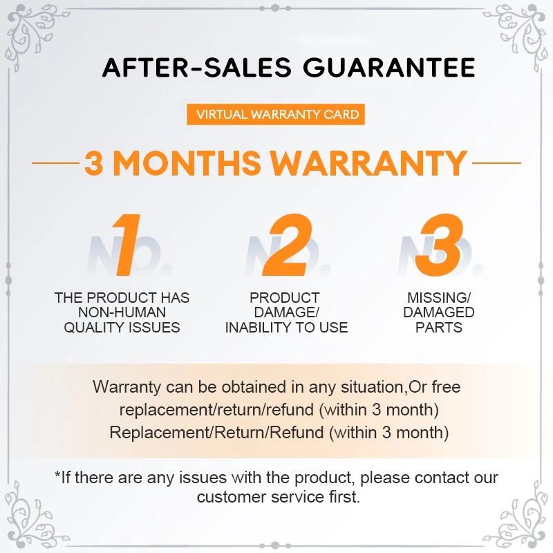 EXPOSE 1000W 988000mAh Solar Power Station 1000W 650W 300W Portable ...