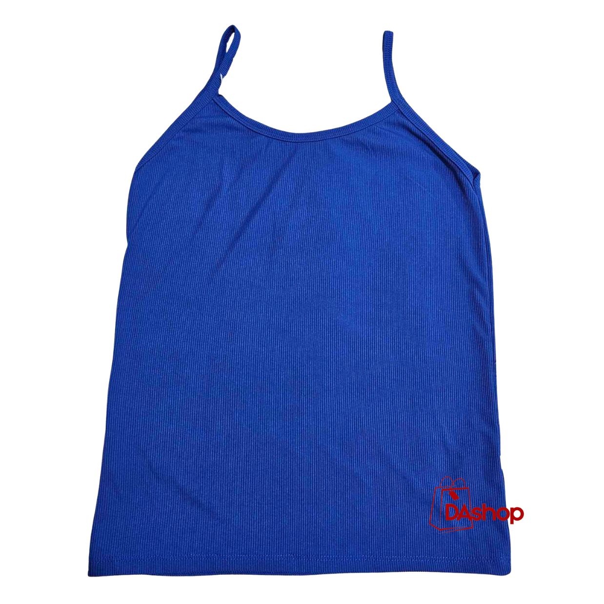 DAshop PLUS SIZE fits Large up to 6XL Sando for women Spaghetti Strap ...