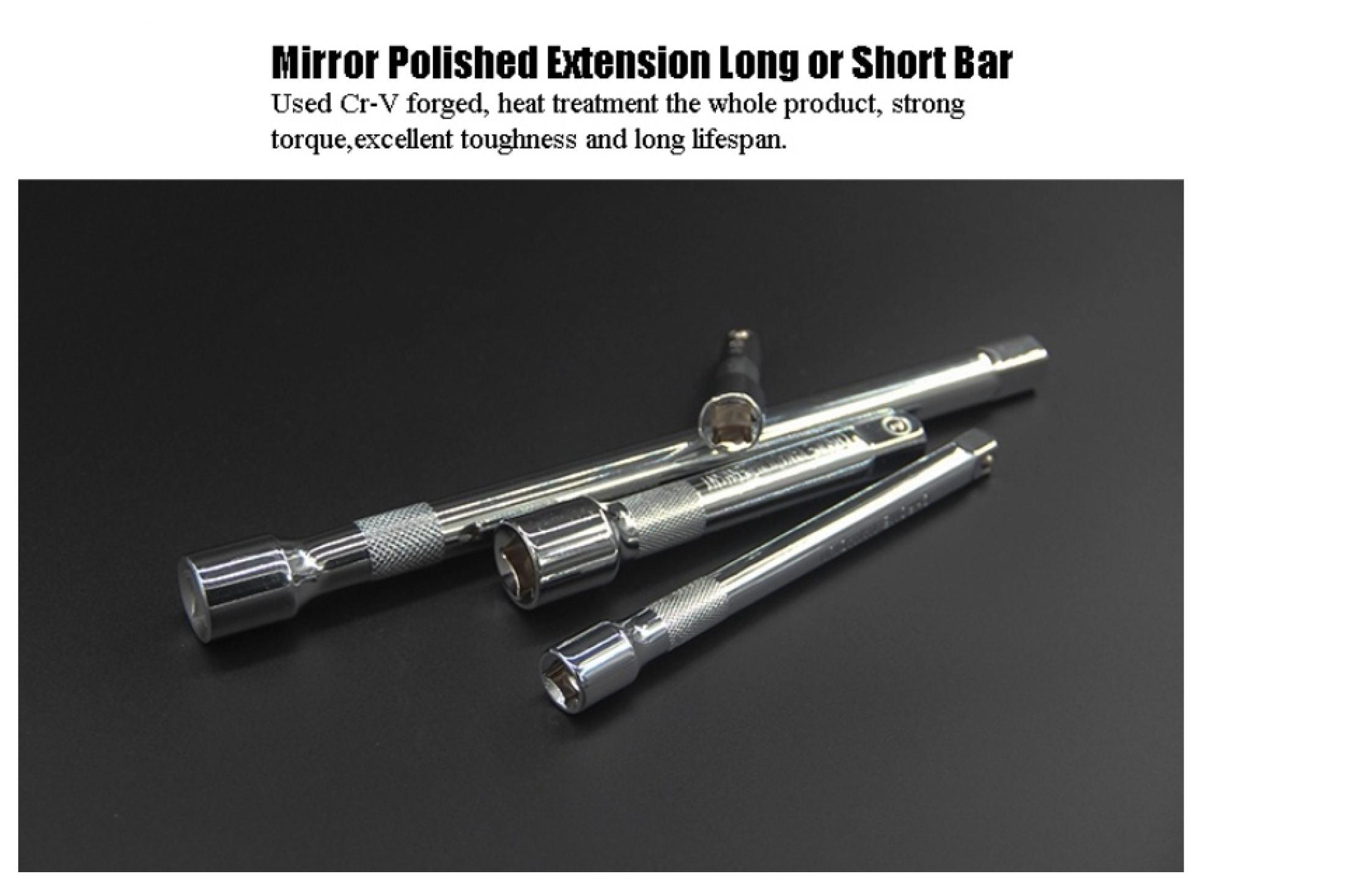 82 Pcs Socket Wrench Set,Heavy Duty,Original,with Car Torque Tool Box ...