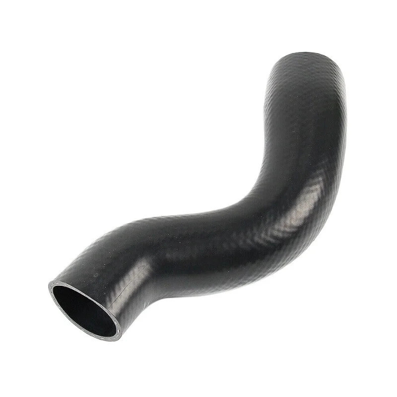 Mitsubishi Intercooler Turbo Hose Strada L200 Triton 2019-2024 Montero ...