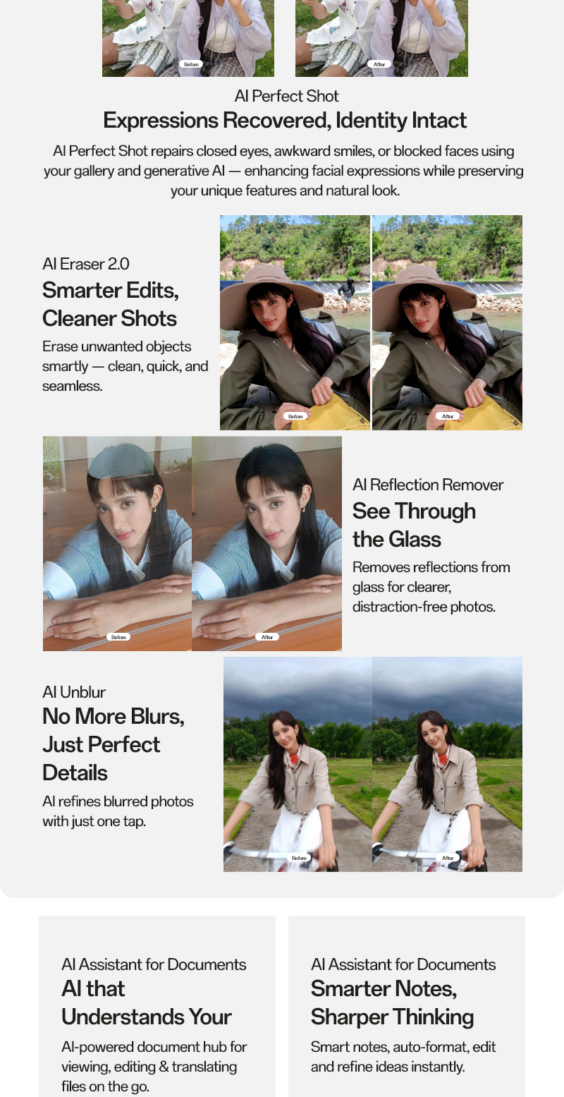 [3 Months 0% SPayLater] OPPO A6 Pro 5G | 80W SUPERVOOC Flash Charge ...