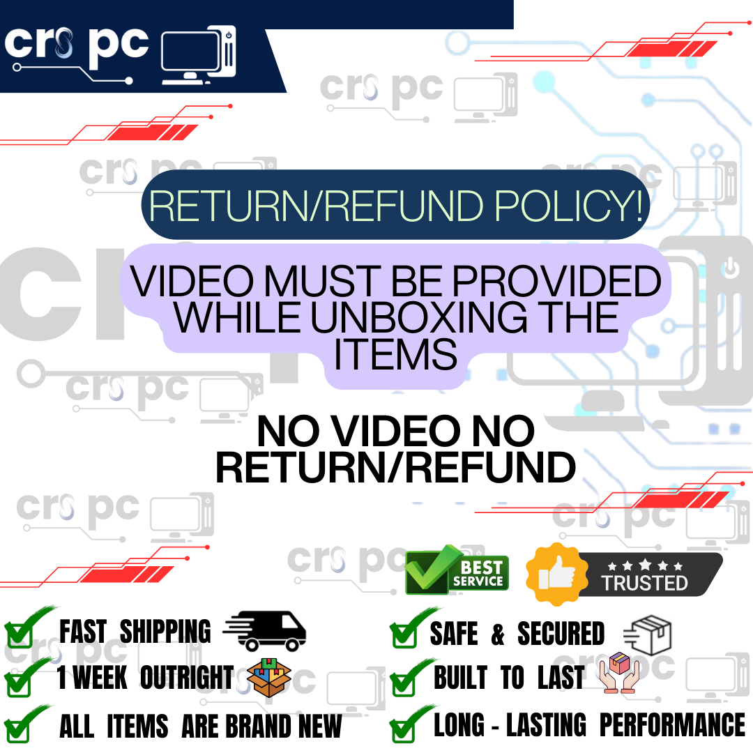 COLORFUL BATTLE-AX B760-GHA WIFI D5 V20 I LGA1700 I WHITE DDR5 I 2 PCIE ...