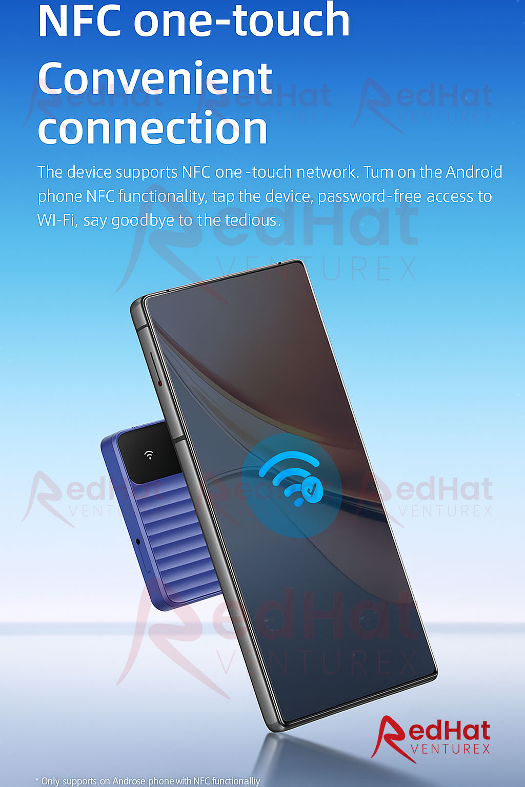 ZTE F50 PRO 5G PORTABLE WIFI | Shopee Philippines