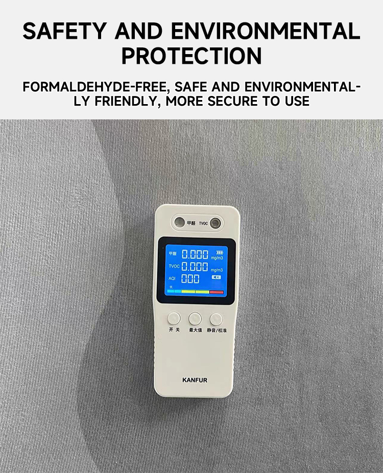 Suez Crystal Velvet Carpet Living Room Carpet 3D Floor Mat Carpet For ...