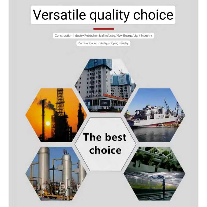 [Token2025] COD Bentonite Strip High Water Absorption Waterstop Strip ...