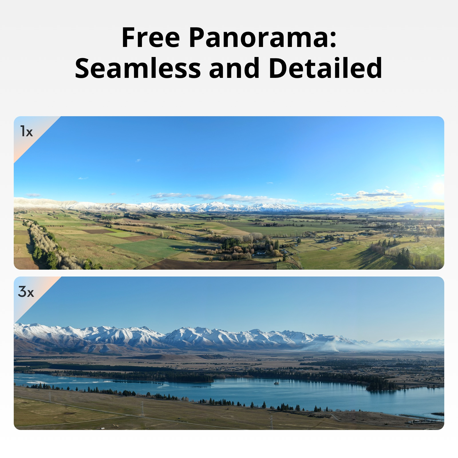 [DJI SUPER SALE] DJI Air 3S - Camera Drones | 1" CMOS Sensor | New Air ...