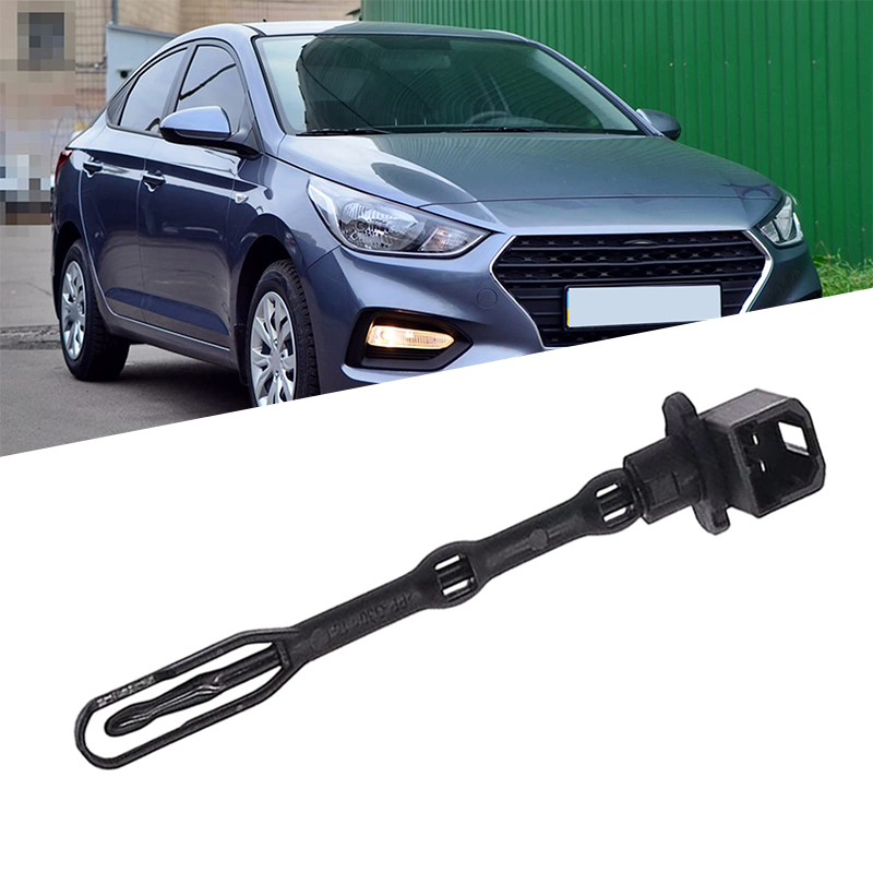 971431M000 A/C Evaporator Temperature Thermistor For Hyundai Accent ...