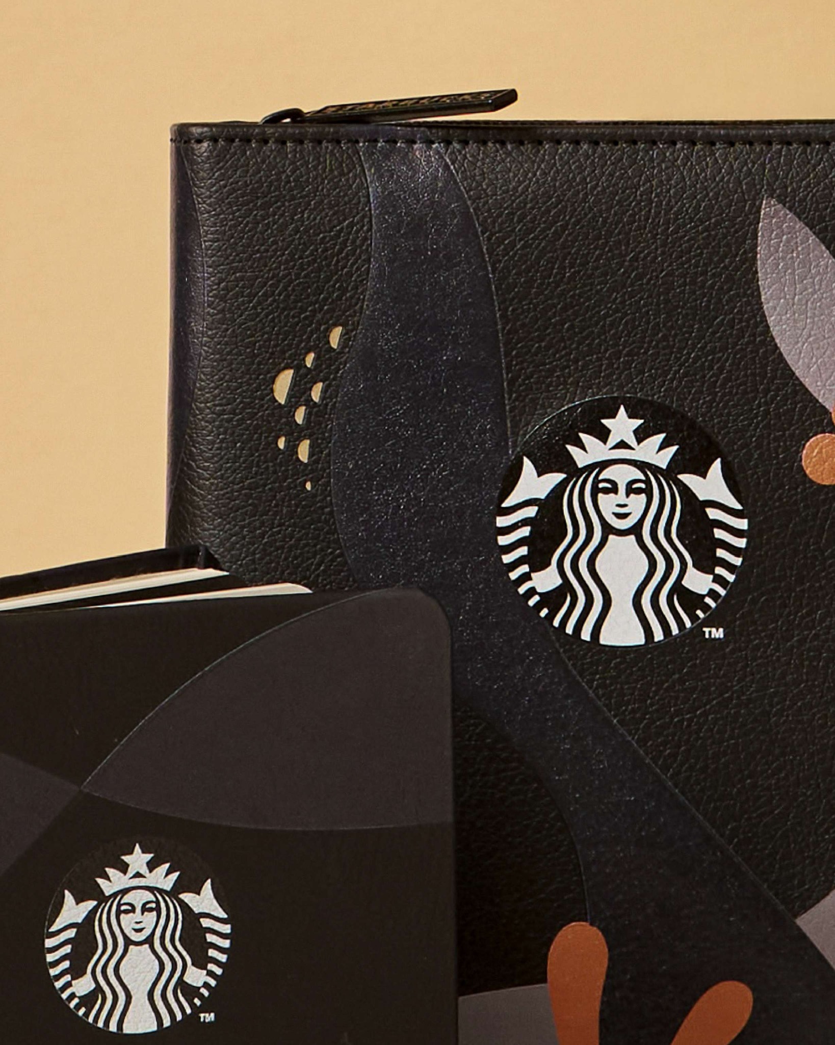 [ SB SUPER DEALS ] Starbucks PH's 2026 Traditions Siren Planner with ...