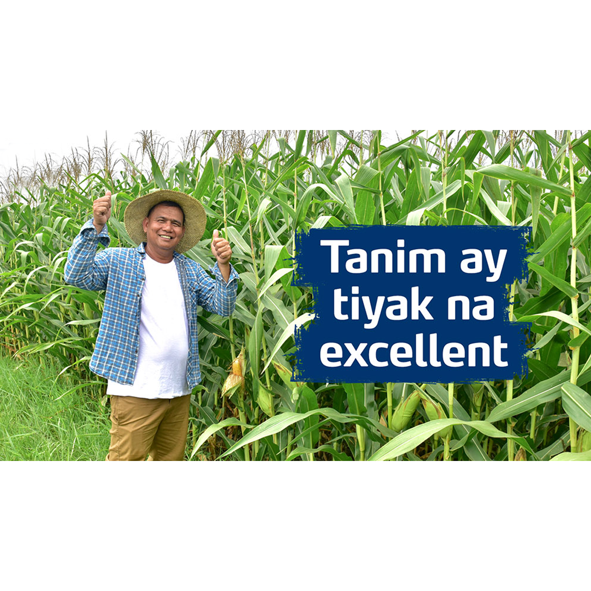 [Online Exclusive] YaraVita Teprosyn NP+ Zn Bundle (2 x 150ml) | Shopee ...