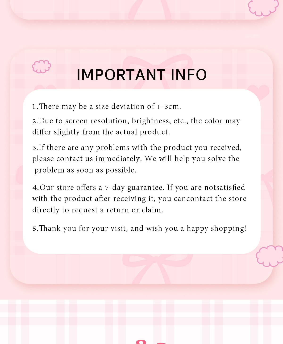 Wonderlandkids Dress for Girls Princess Style Children's Cosplay ...