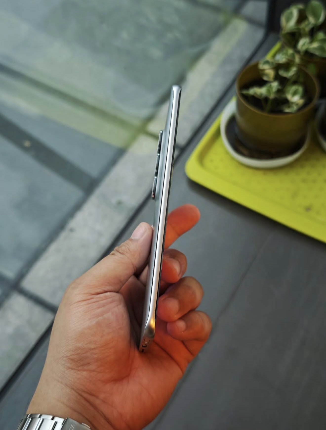 PAYDAY SALE Infinix HOT60pro + Fast Charger B Type C Ultra 3in 1 Fast ...