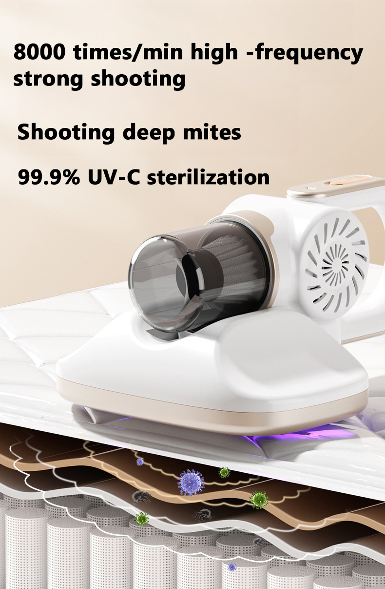 Sharp Car Vacuum Cleaner Portable Vacuum Cleaner Car Vacuum Cleaner ...