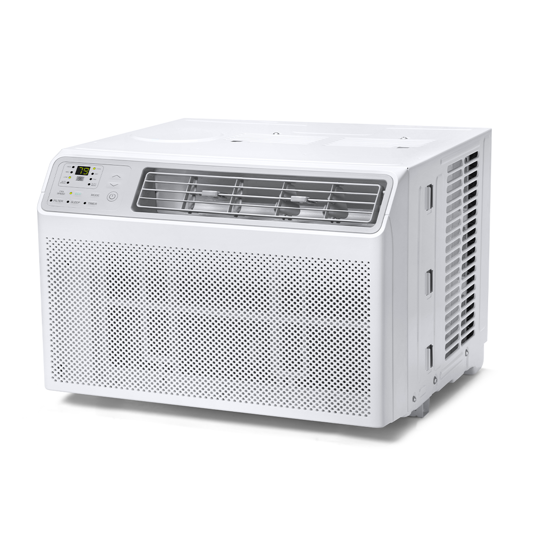 TCL UB Series 0.7HP, 1HP, 1.5HP Eco Inverter Window Type Aircon, 35% ...