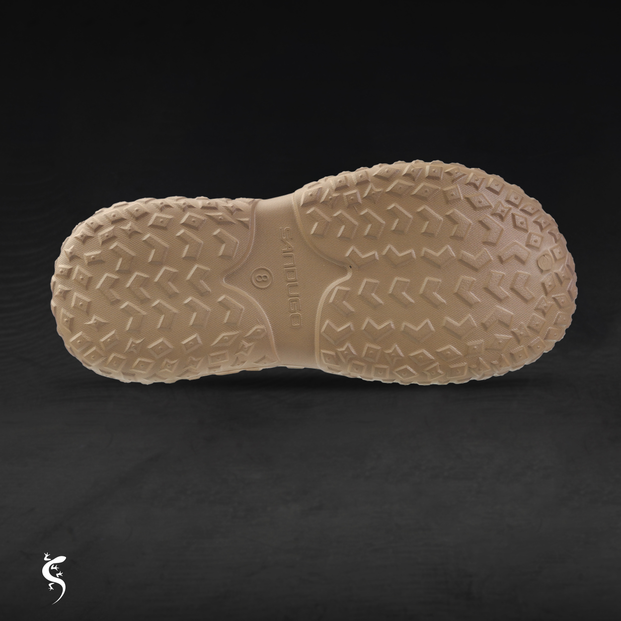 Sandugo Onok Lighweight Durable Sandals | Shopee Philippines