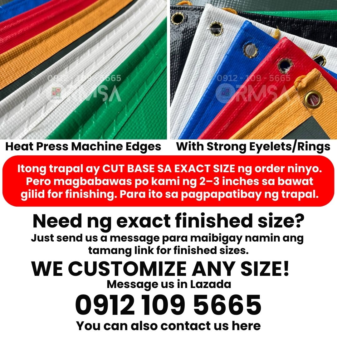 RMSA| 20x40ft S200 MARUYAMA PG FLEX ORIGINAL MARUYAMA JAPAN 20x40 ...
