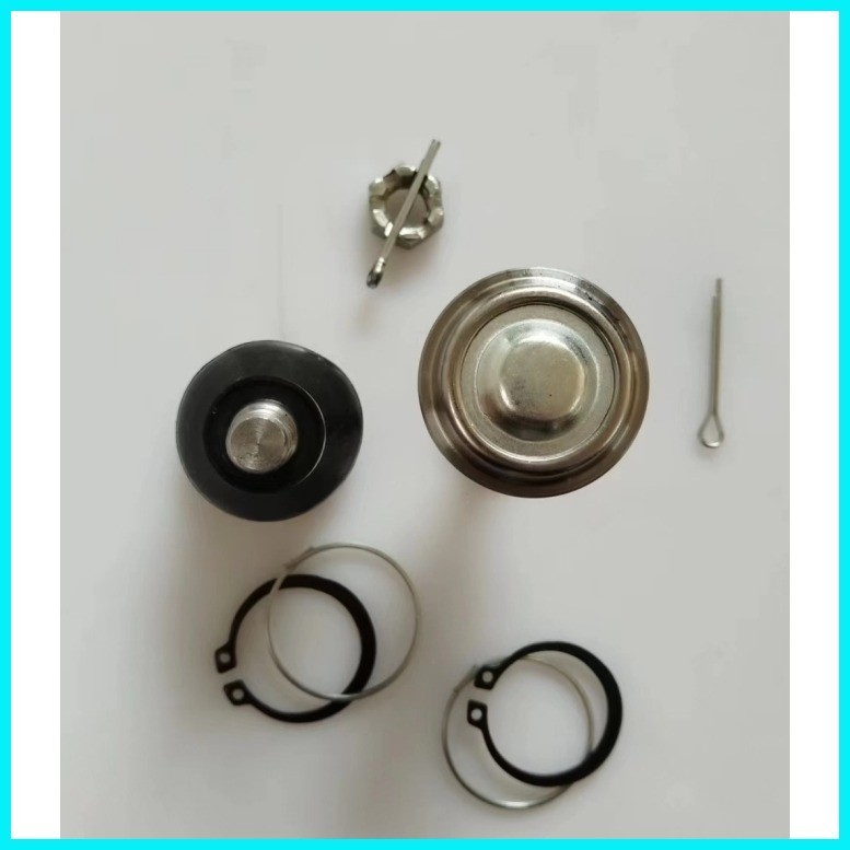 Ball Joint for Toyota Vios 2003-2018 43308-59035 | Shopee Philippines