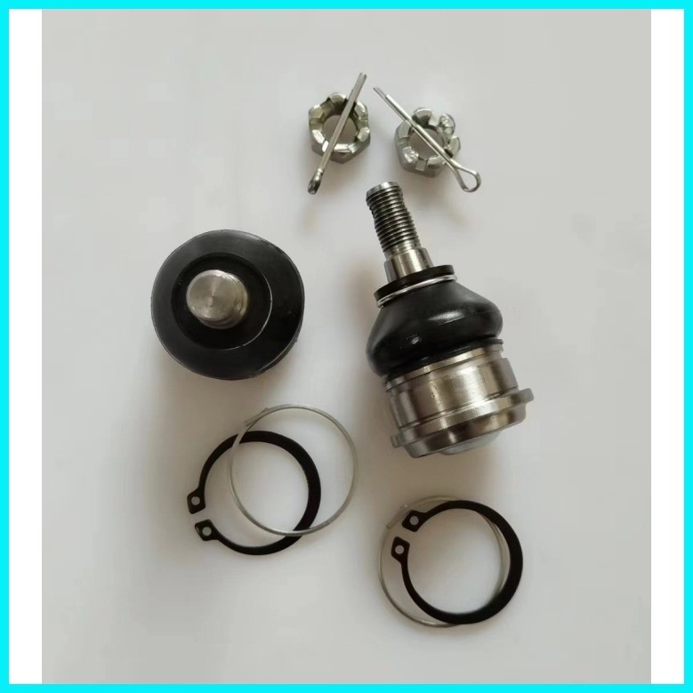 Ball Joint for Toyota Vios 2003-2018 43308-59035 | Shopee Philippines