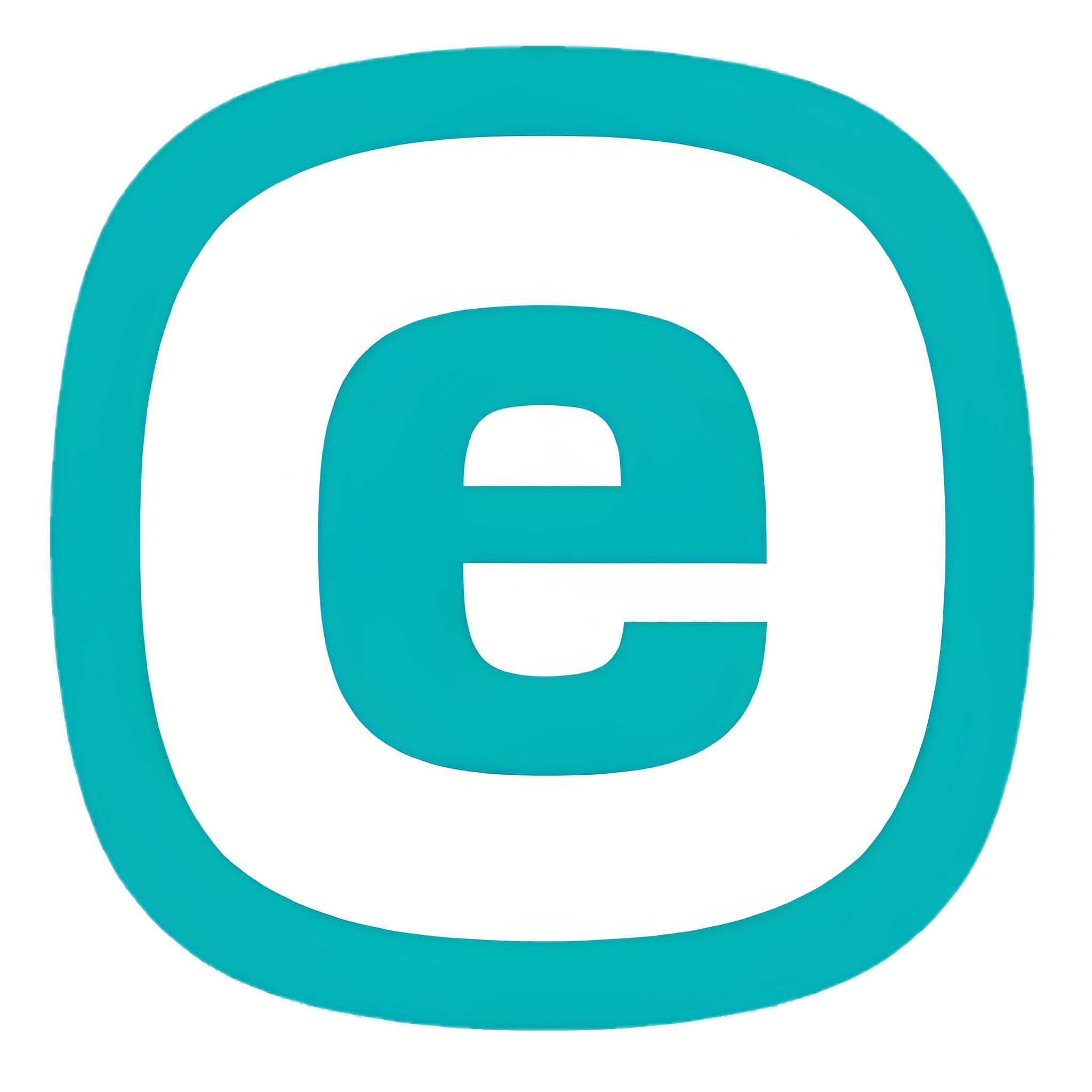 NOD32 ANTIVIRUS AND ESET INTERNET SECURITY LATEST VERSION USB drive ...