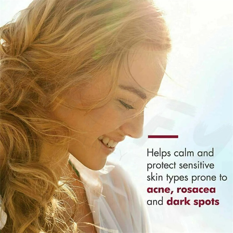 Elta MD UV Clear Broad-Spectrum SPF 46 48g - Untinted & Tinted Sunscreen Duo | Shopee Philippines