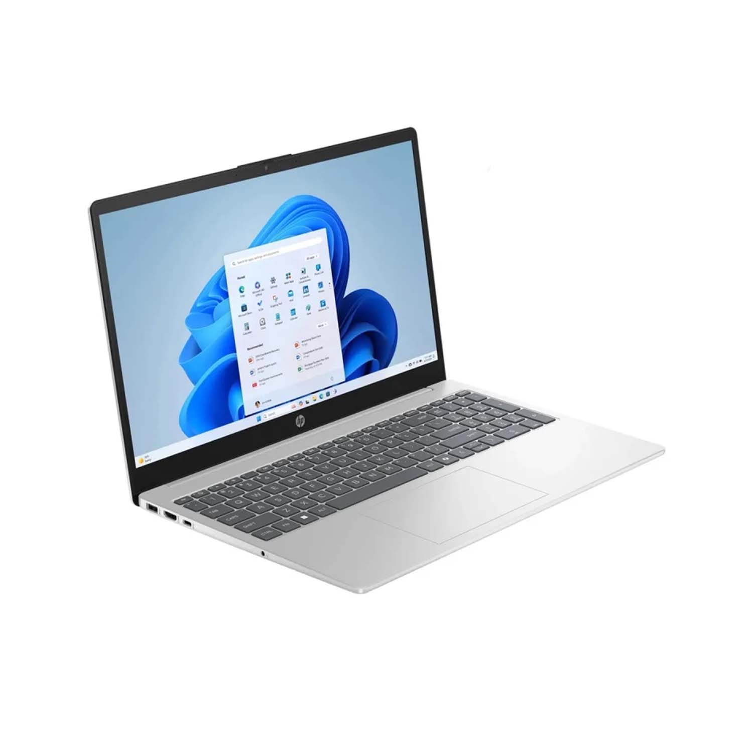 HP 15.6" HD Touch-Screen Intel Core i3-1315U 8GB / 256GB SSD Intel UHD ...