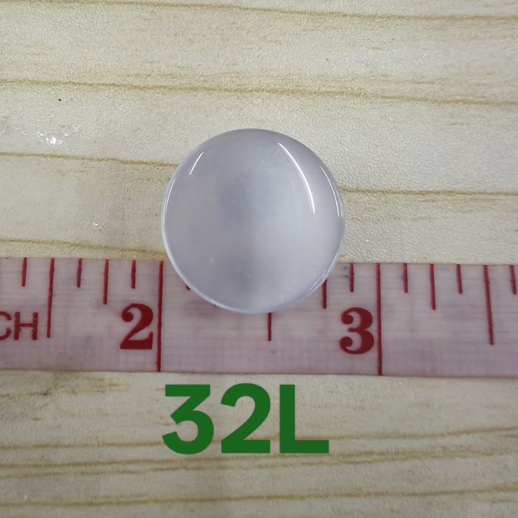 SHANK BUTTON or NURSING BUTTON 144PCS Per Pack. | Shopee Philippines