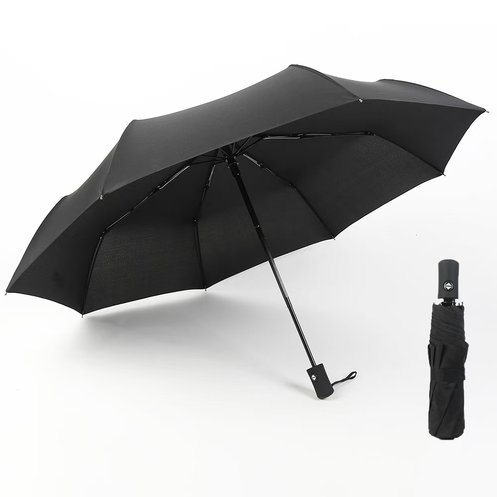 High-quality large-size fully automatic umbrella UMBRELLA【1-PC ...