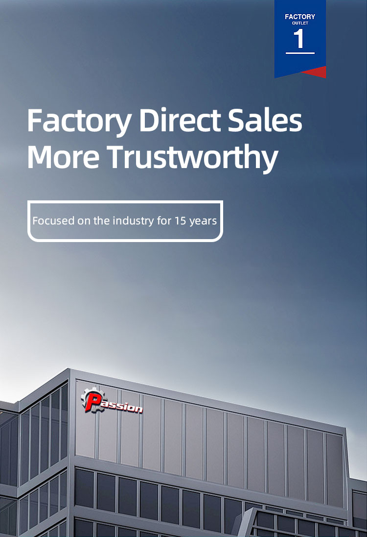 12/48V 28Ah Lead Acid Battery Deep Cycle Rechargeable for Ebike Electric Scooter Motorcycle ...