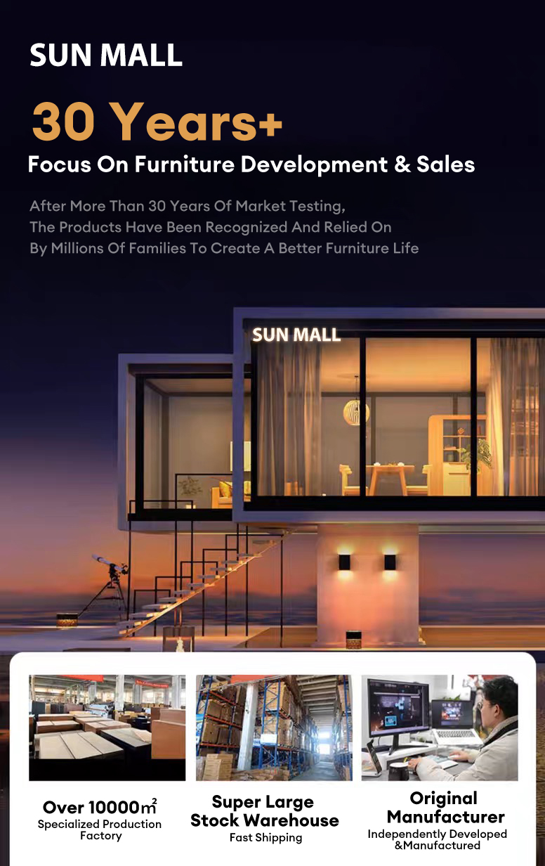 【Warranty】Foldable Storage Box Organizer Clothes Storage Transparent ...