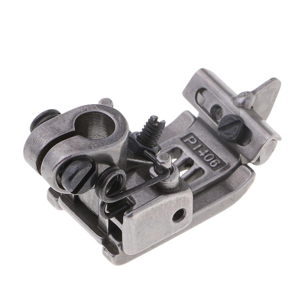 P1406 Presser Foot Industrial Grade 5.6mm Sewing Machine Part Juki ...
