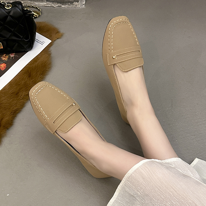 [SP] 5018-11 New arrival marikina sandals Korean Flat Sandals SIZE 35 ...