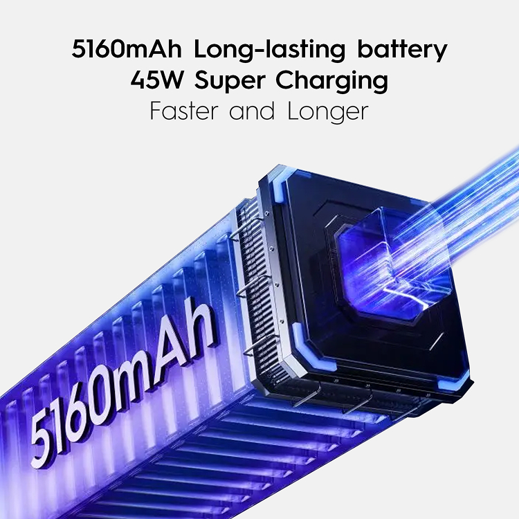 [PAYDAY 15] TECNO SPARK SLIM 16GB (8+8) + 256 | 5.93mm Slimmest 3D ...