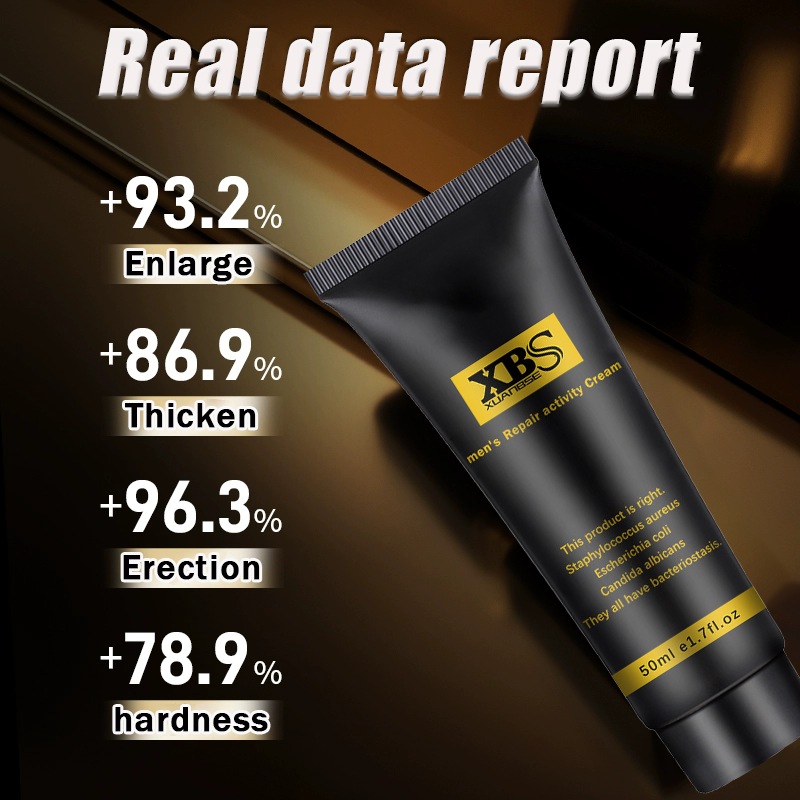 Uncleyeah pampalaki ng penis Effective in 7 days no more size anxiety ...