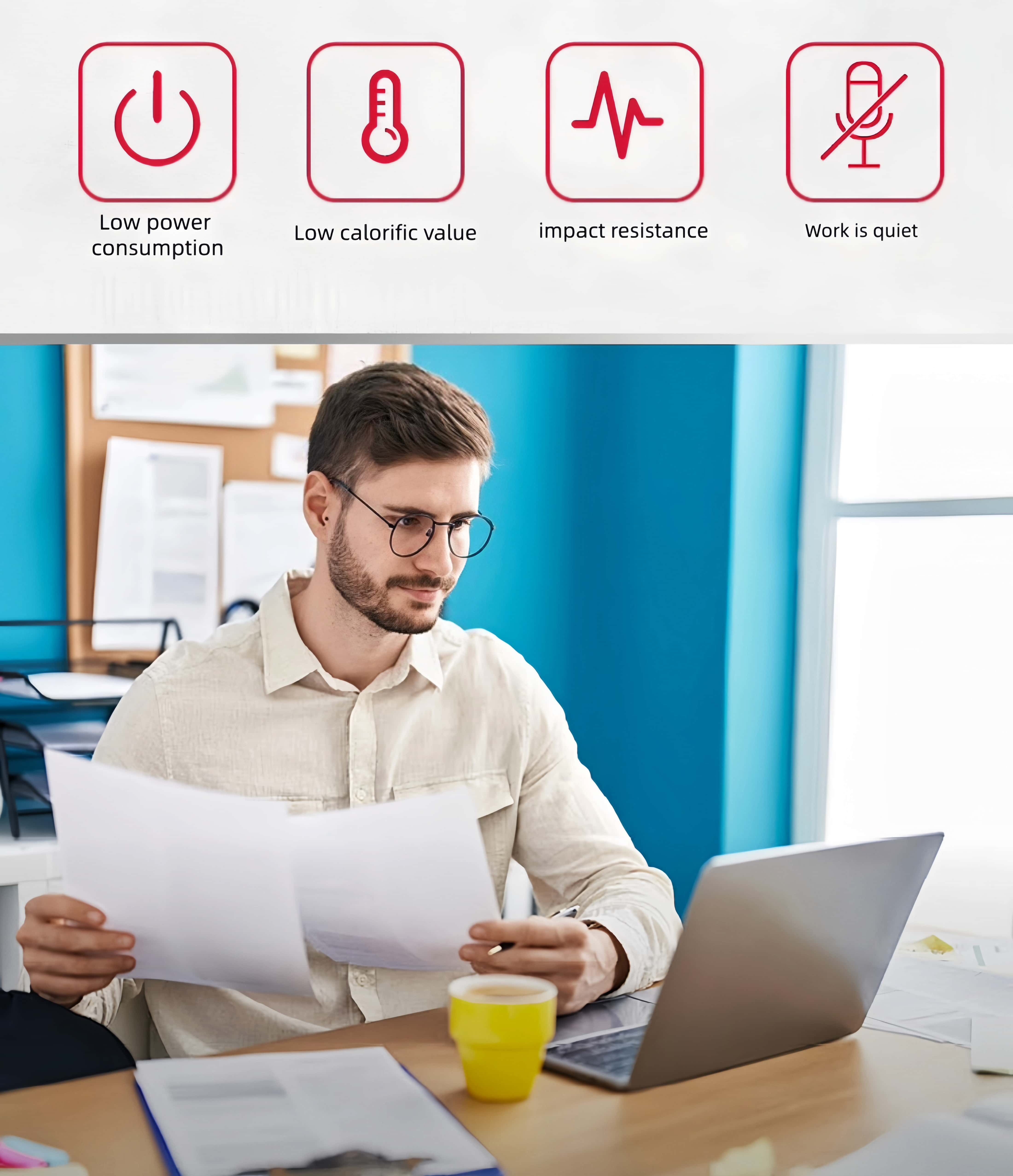 Kingston NV3 500GB | 1TB | 2TB M.2 2280 PCIe 4.0x4 NVMe ssd Internal ...