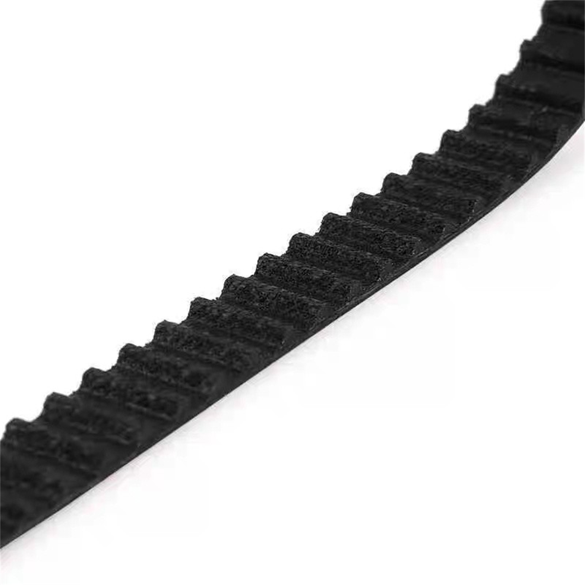 NP7A Timing Belt 146-170XL Sack Sewing Machine Sealing Machine Heavy ...