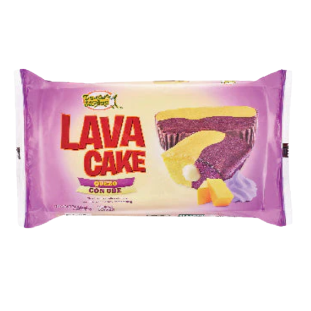 LEMON SQUARE CUP CAKE LAVA INIPIT CHOCOLATE VANILLA MILK BISCUIT ...